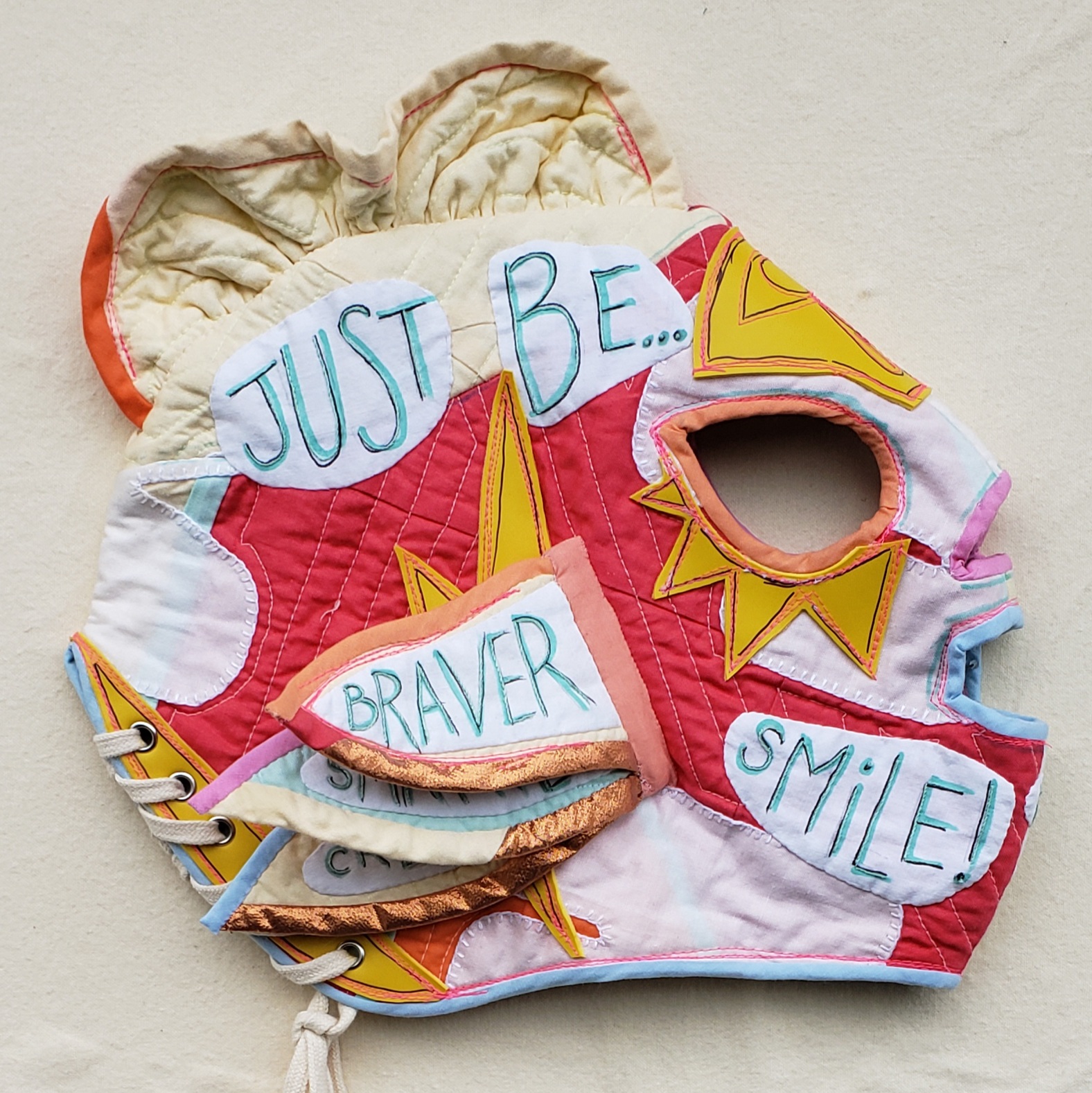 If Only It Was That Easy – Stephanie Ca{pps Dy}ke